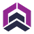 RHW23 Breach of Occupation Contract Notice | Guild of Residential Landlords